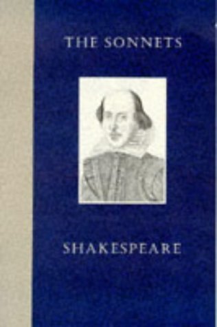 The Sonnets by William Shakespeare (1999-02-04) by BookCaps | Goodreads