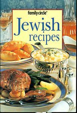 Jewish Cooking (Step-By-Step) by Murdoch Books | Goodreads