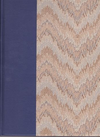 English Cathedrals: Forgotten Centuries - Restoration and Change from ...