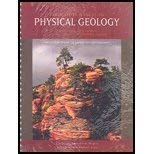 Laboratory Manual Physical Geology by Richard M. Busch | Goodreads