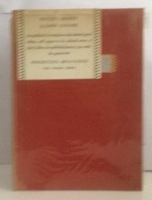 Witch's Money by John Collier | Goodreads