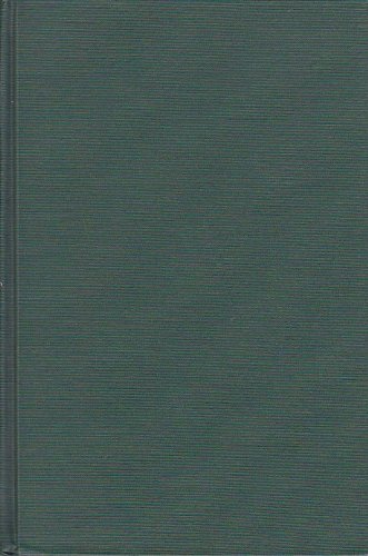 Action into Nature: An Essay on the Meaning of Technology by Barry ...