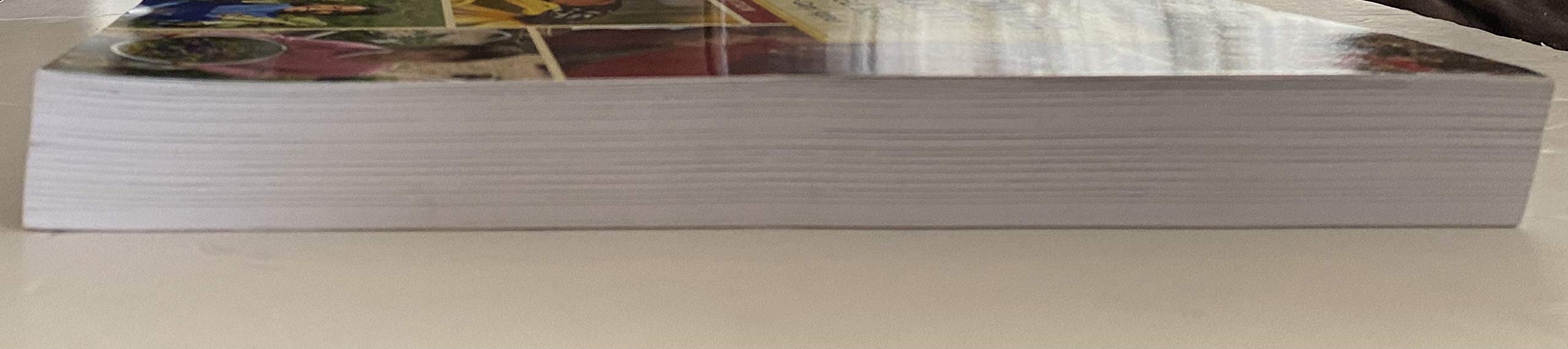 Growing Classroom : Garden-Based Science by Roberta Jaffe, Gary Appel ...