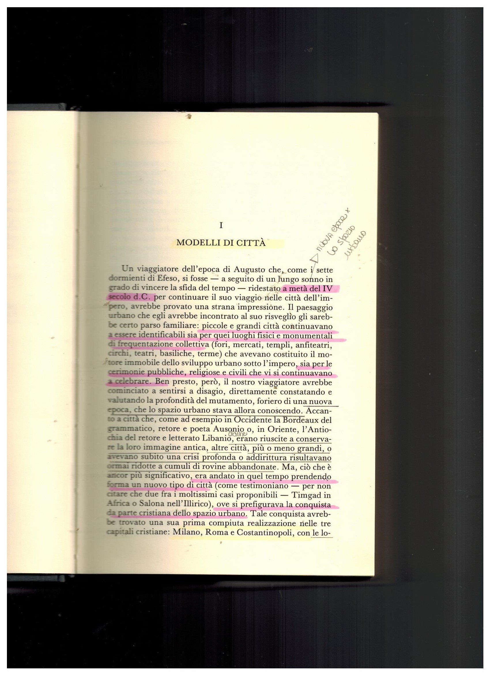 Cristianesimo e società antica by Giovanni Filoramo | Goodreads