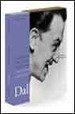 Obra completa Salvador Dalí I (Spanish Edition) by Salvador Dalí ...