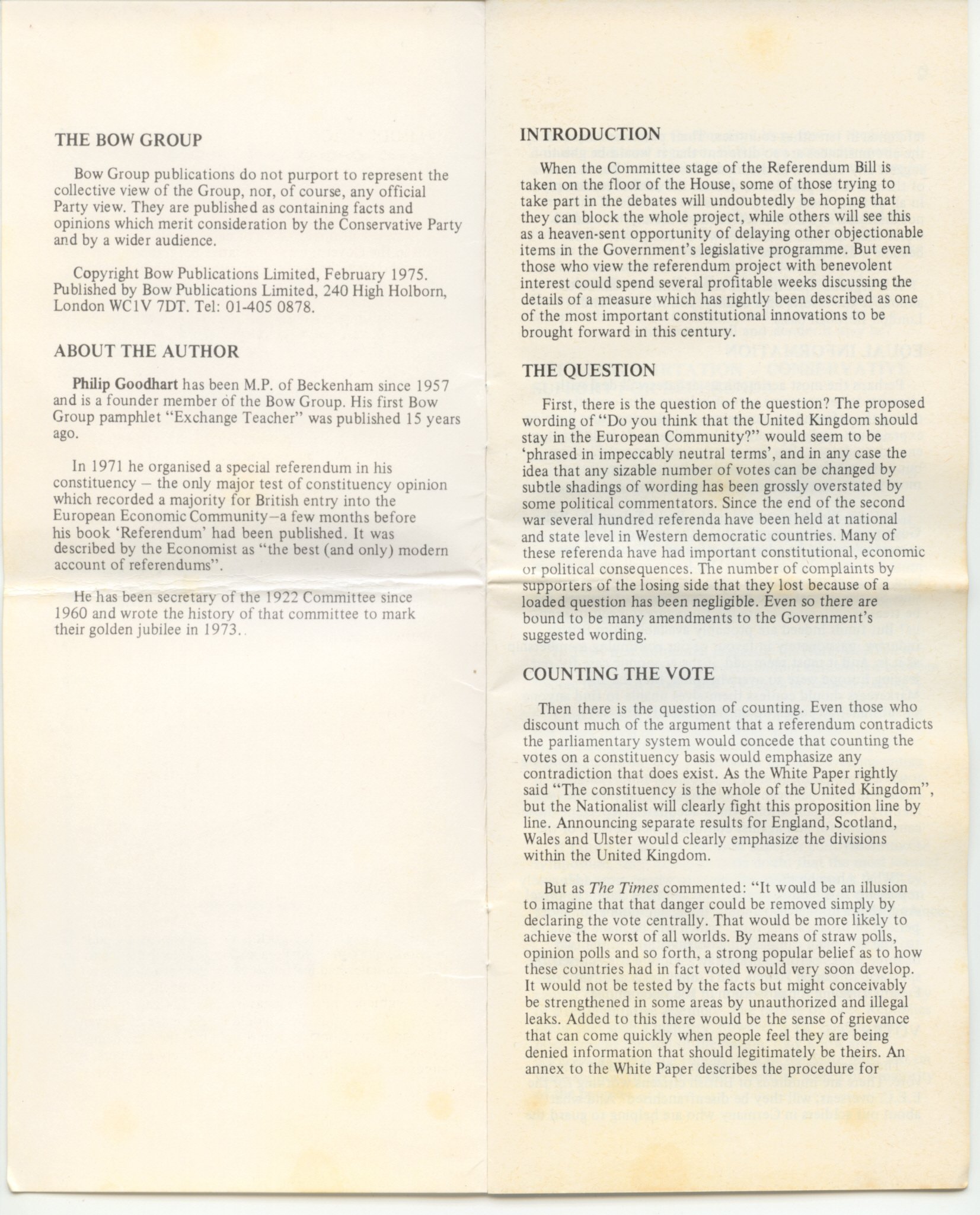 Fifty Ships That Saved The World by Philip Goodhart | Goodreads