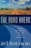 The Road Ahead: A Vision for Spiritual Leadership in the 21st Century ...
