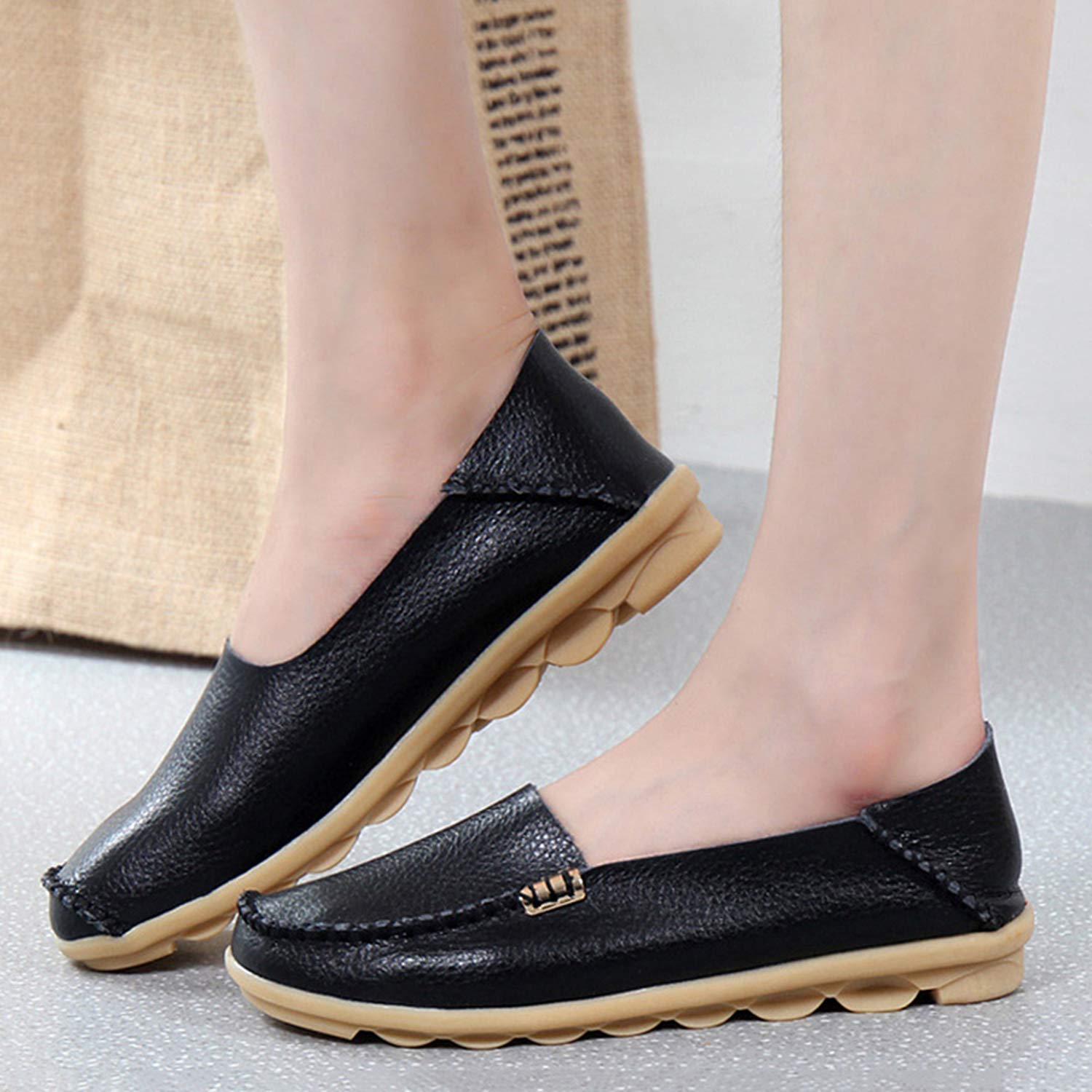 Modern Small Arms by Ian V. Hogg | Goodreads