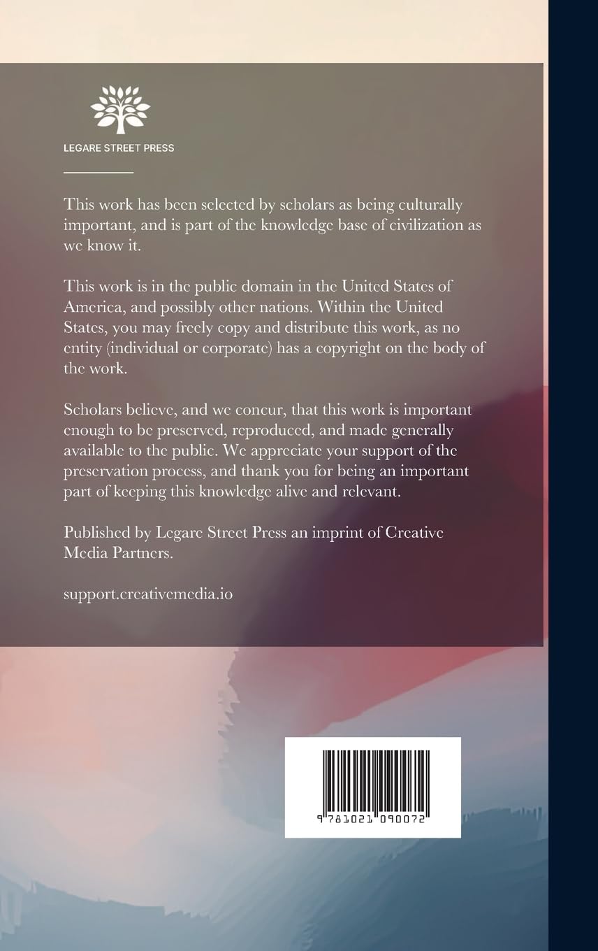 Poems by George Thomas Coster | Goodreads