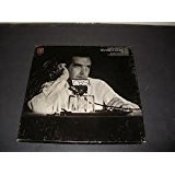 EDWARD R. MURROW: I CAN HEAR IT NOW. 1919 - 1949, THIRTY YEARS OF ...