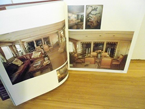 The World's Most Extraordinary Yachts by Jill Bobrow | Goodreads