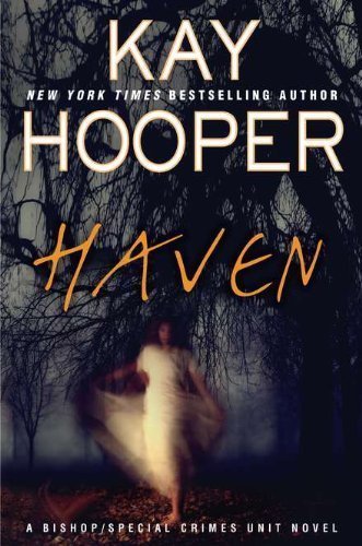 Haven (July 31 2012) by Kay Hooper | Goodreads