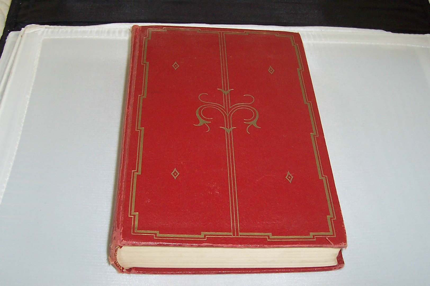 Bold Robin Hood and His Outlaw Band by Louis Rhead | Goodreads