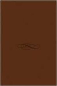 FENOMENOS DEL TIEMPO: TORNADOS, HURACANES, TERREMOTOS... by Michael ...