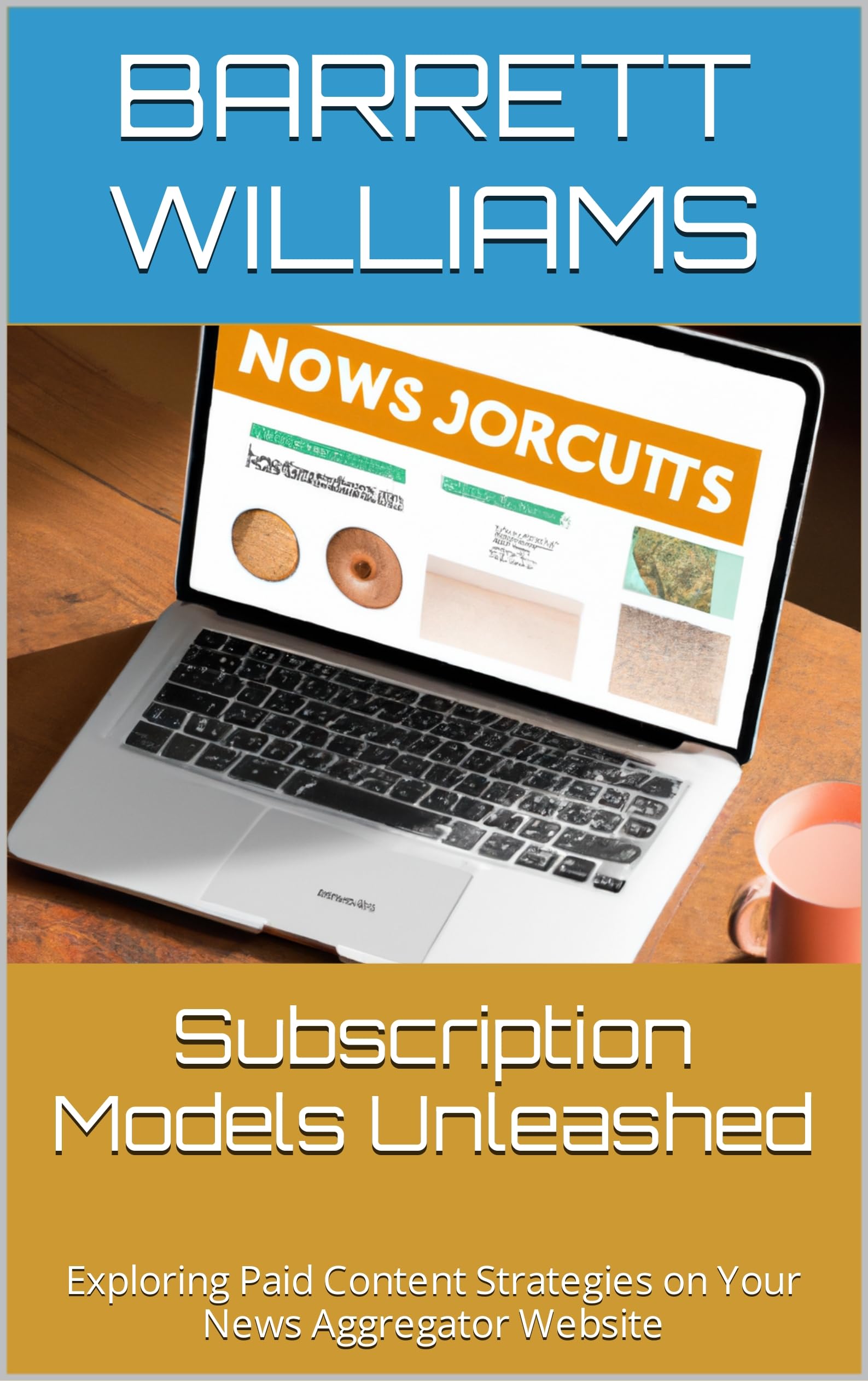 Subscription Models Unleashed: Exploring Paid Content Strategies on ...