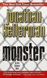 Jonathan Kellerman Set by Jonathan Kellerman | Goodreads