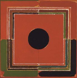 Bindu: Space and time in Raza's vision by Geeti Sen | Goodreads