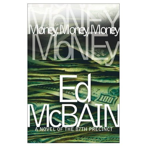 Ed McBain 87th Precinct Mysteries Set by Ed McBain | Goodreads