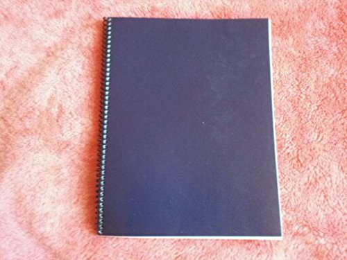 Apocalypse now: Original screenplay by John Milius | Goodreads