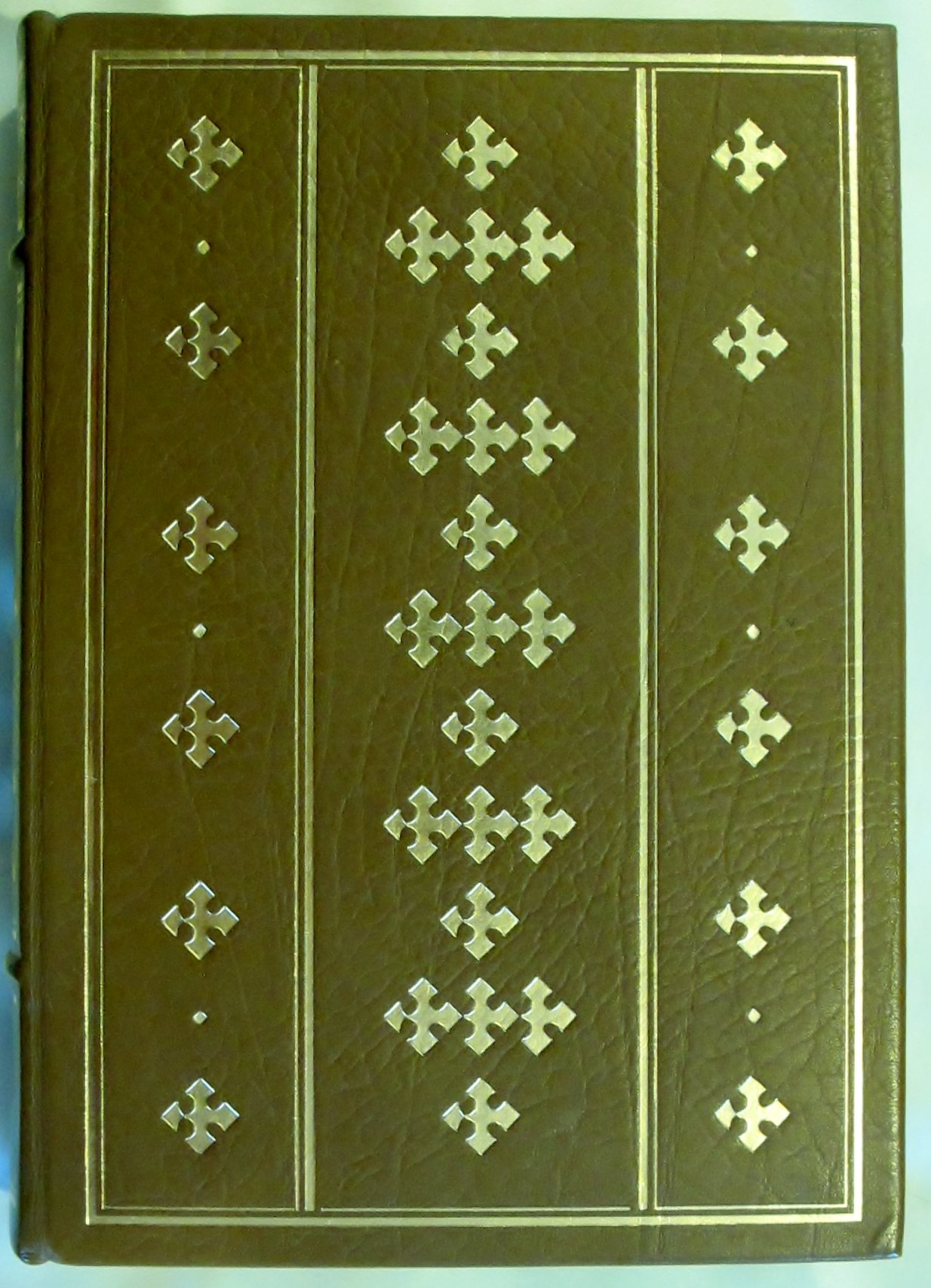 Whistle / James Jones ; Illustrated by Howard Rogers by James Jones ...