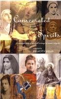 Consecrated Spirits: An Anthology of Women's Monastic Writings Across ...