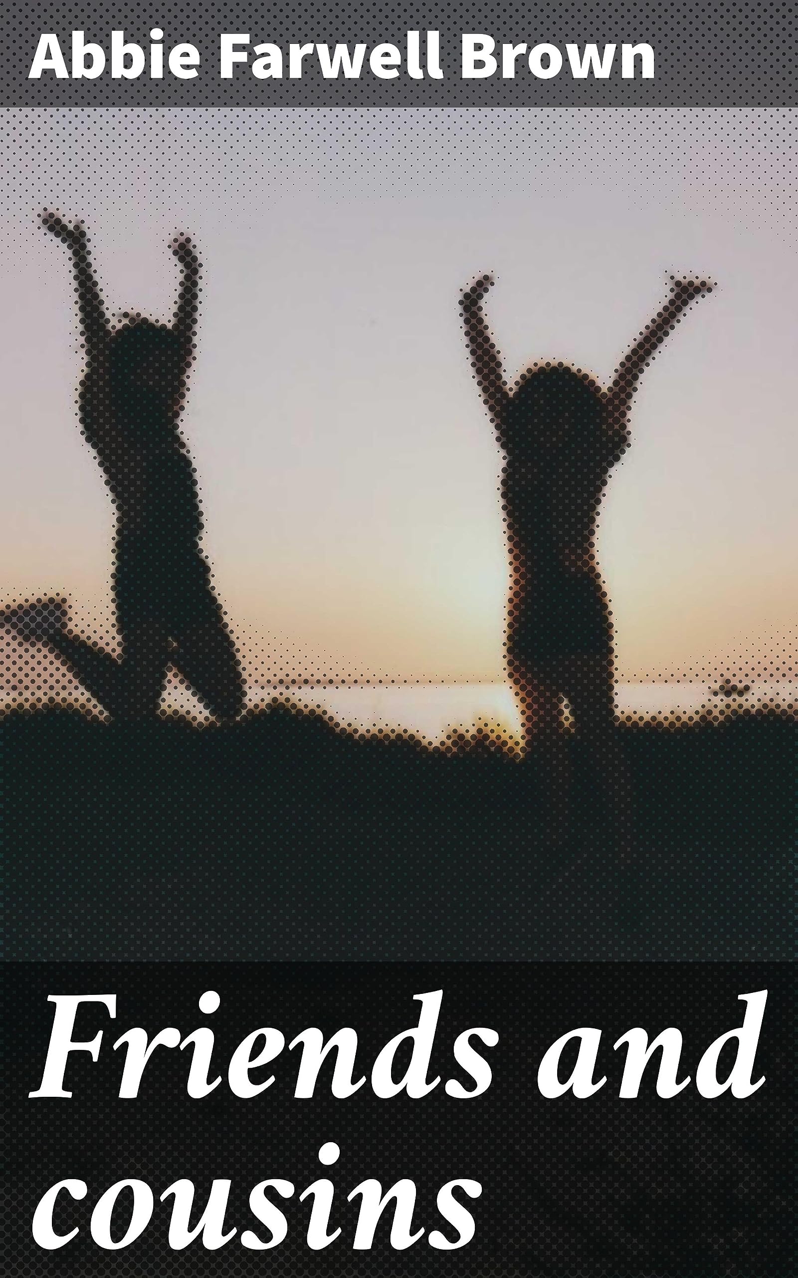 Friends and cousins: Exploring the bonds of family and friendship in ...