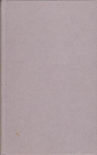 Happy Hostage by Vincent Brome | Goodreads