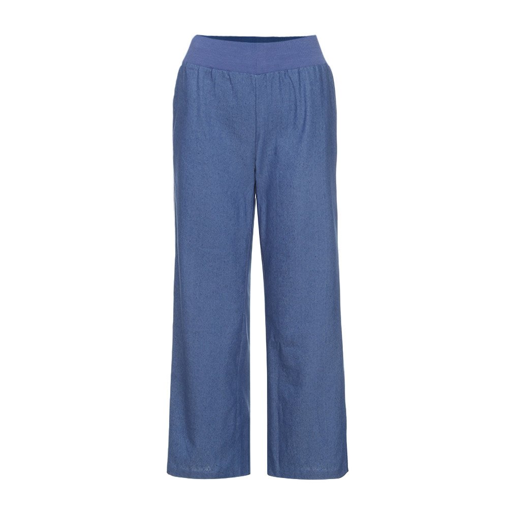 Target English: A Box to Live in Series 2 by Robin Acland | Goodreads