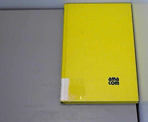 Increasing employee productivity by Robert Earl Sibson | Goodreads