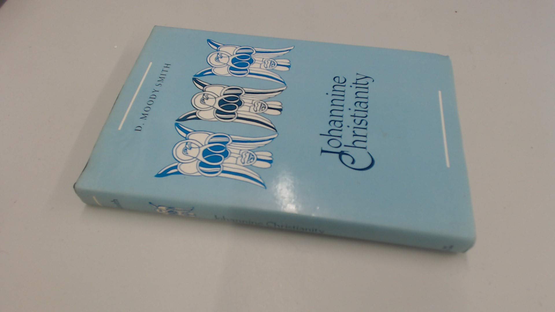 End of the Ages Has Come by Dale C. Allison Jr. | Goodreads
