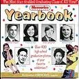 Memories Yearbook by Memories Magazine | Goodreads