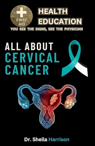 Cervical Cancer Symptoms, Causes, Diagnosis, Types Treatment ...