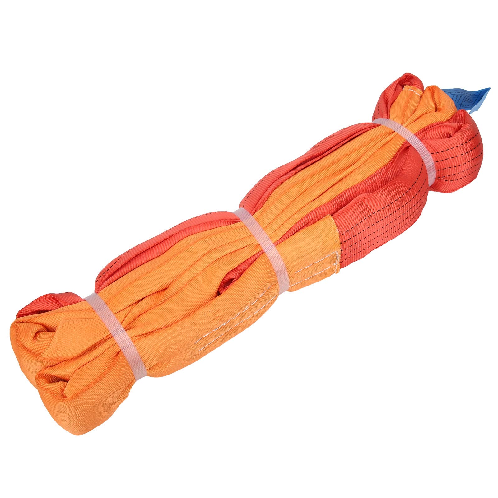 El secuestro--una muerte suspendida: Su impacto psicológico by Emilio ...