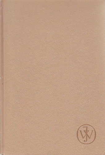 Entrophy Generation Through Heat and Fluid Flow by Adrian Bejan | Goodreads