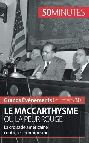 Fallen Too Far (Rosemary Beach, #1) by Abbi Glines | Goodreads