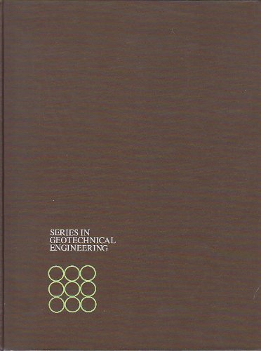 Pile Foundation and Design by Harry George Poulos | Goodreads