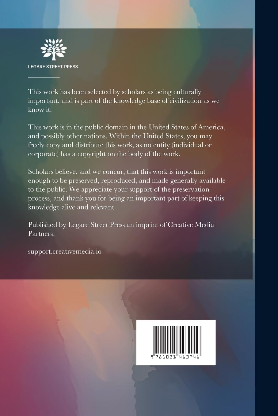 Memoir of James Prescott Joule .. by Osborne Reynolds | Goodreads