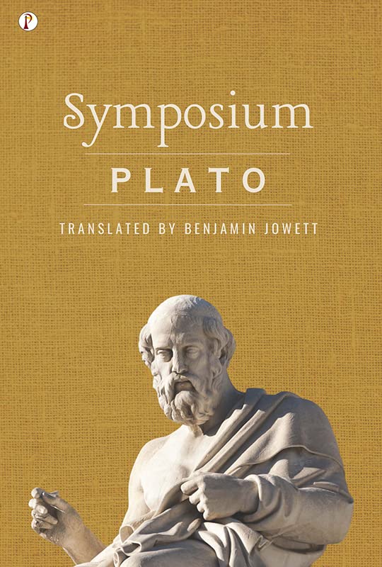 Symposium by Plato | Goodreads