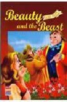 Fairy Tales Beauty And The Beast by Arpita Barua | Goodreads