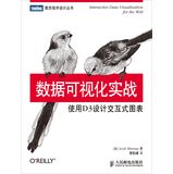 Data visualization combat: use D3 design interactive charts by [ MEI ...