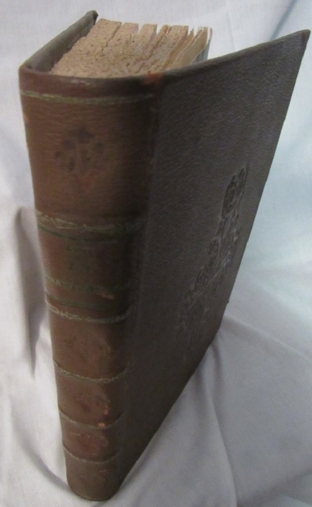 Las Desencantadas (The Unawakened) Novela de Los Harenes Turcos ...