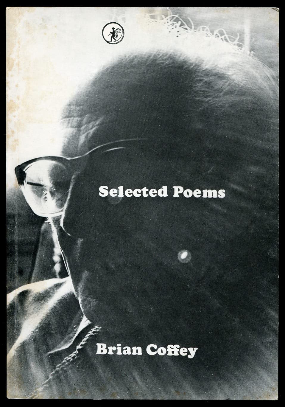 Selected Poems by Brian Coffey | Goodreads