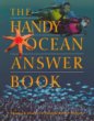 The Handy Ocean Answer Book. by THOMAS E.; BARNES-SVARNEY PATRICIA ...