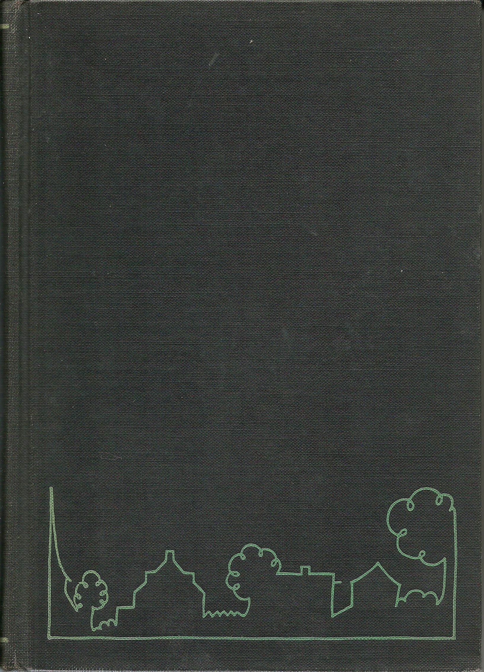 Catalogue by George Milburn | Goodreads