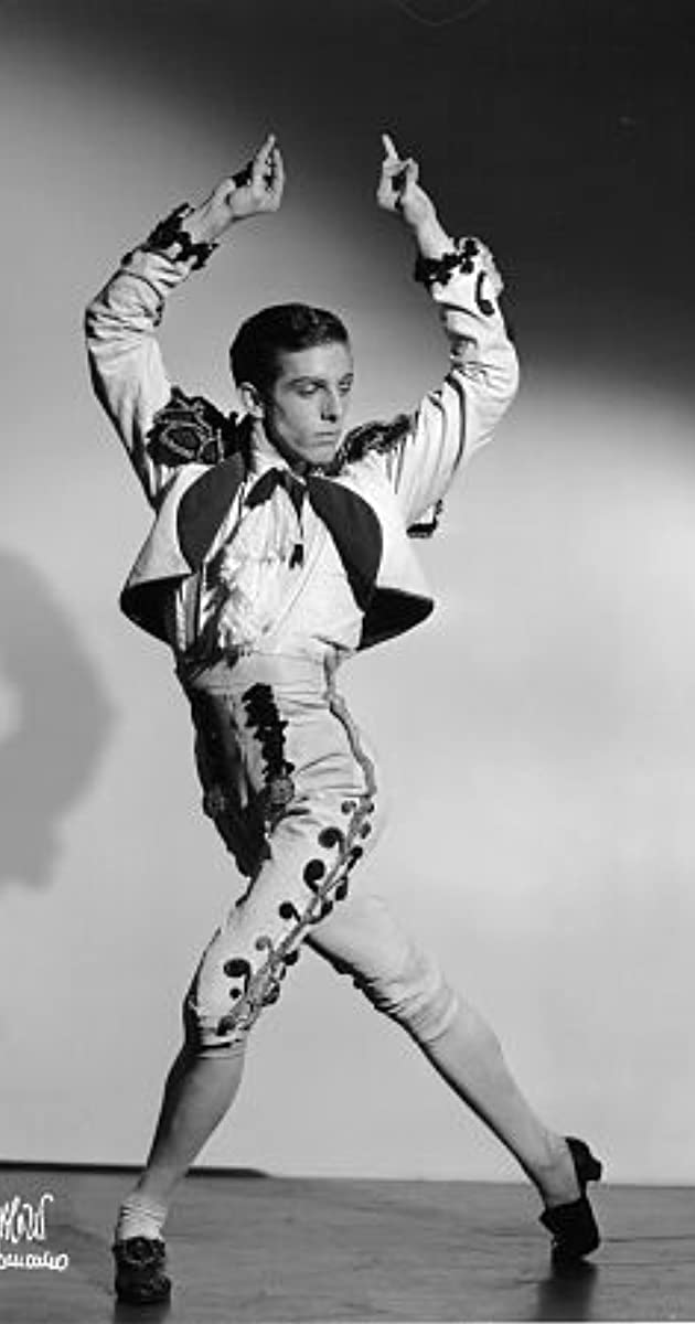 That Broadway Man by Harold Robbins | Goodreads