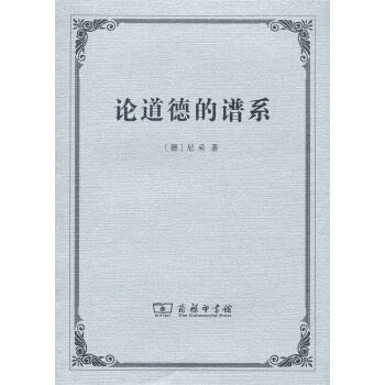 Test questions. special vocabulary sentence type training: English (for ...