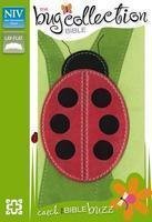 The Bug Collection Bible: Ladybug by Anonymous | Goodreads