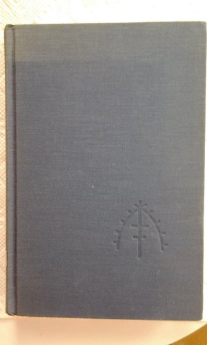 Somerset Maugham by Richard A. Cordell | Goodreads