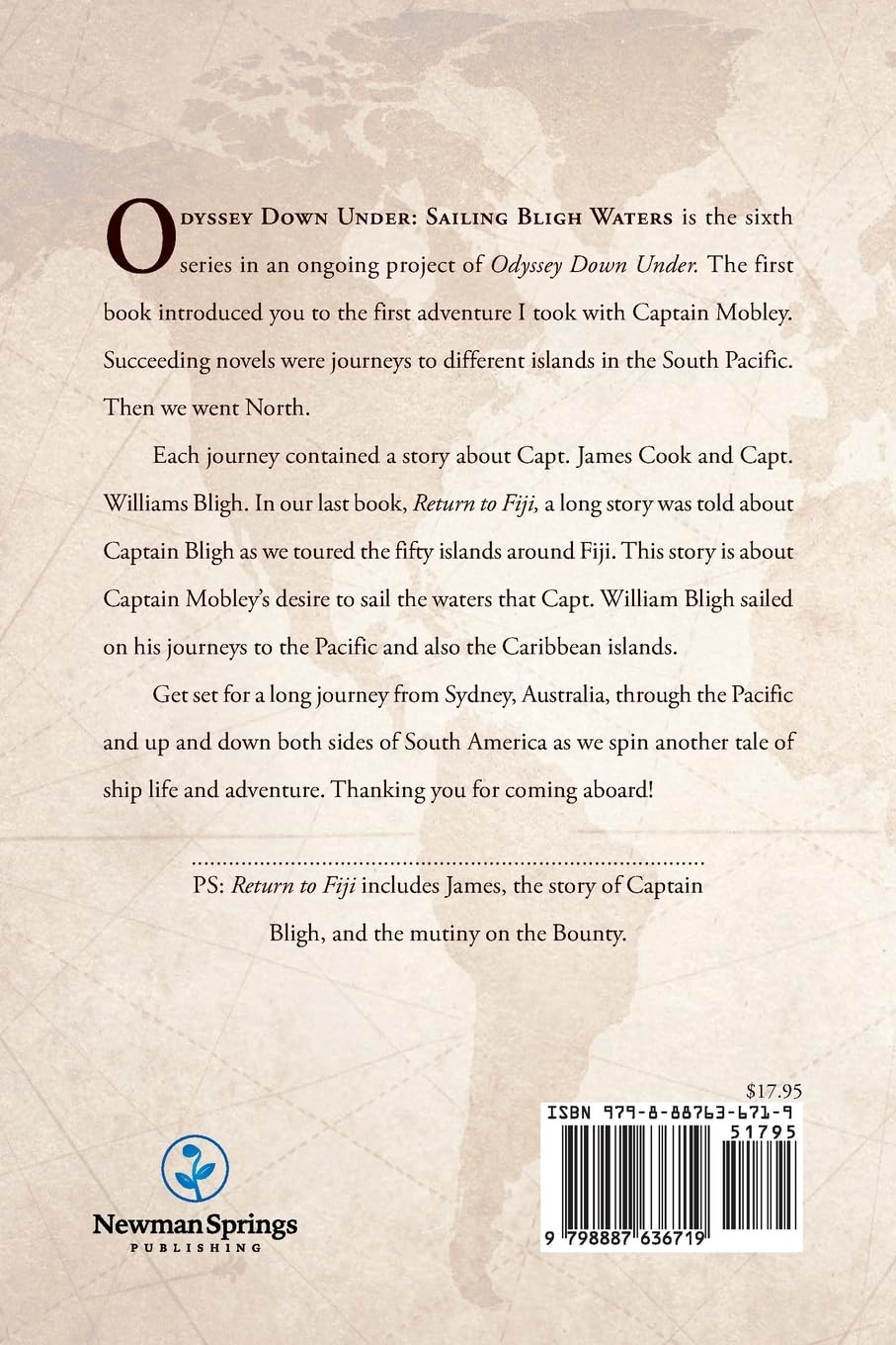 Captain Bligh and Captain Cook by James Gardner | Goodreads