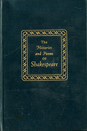The Complete Works of Shakespeare (Three Volumes): The Comedies of ...